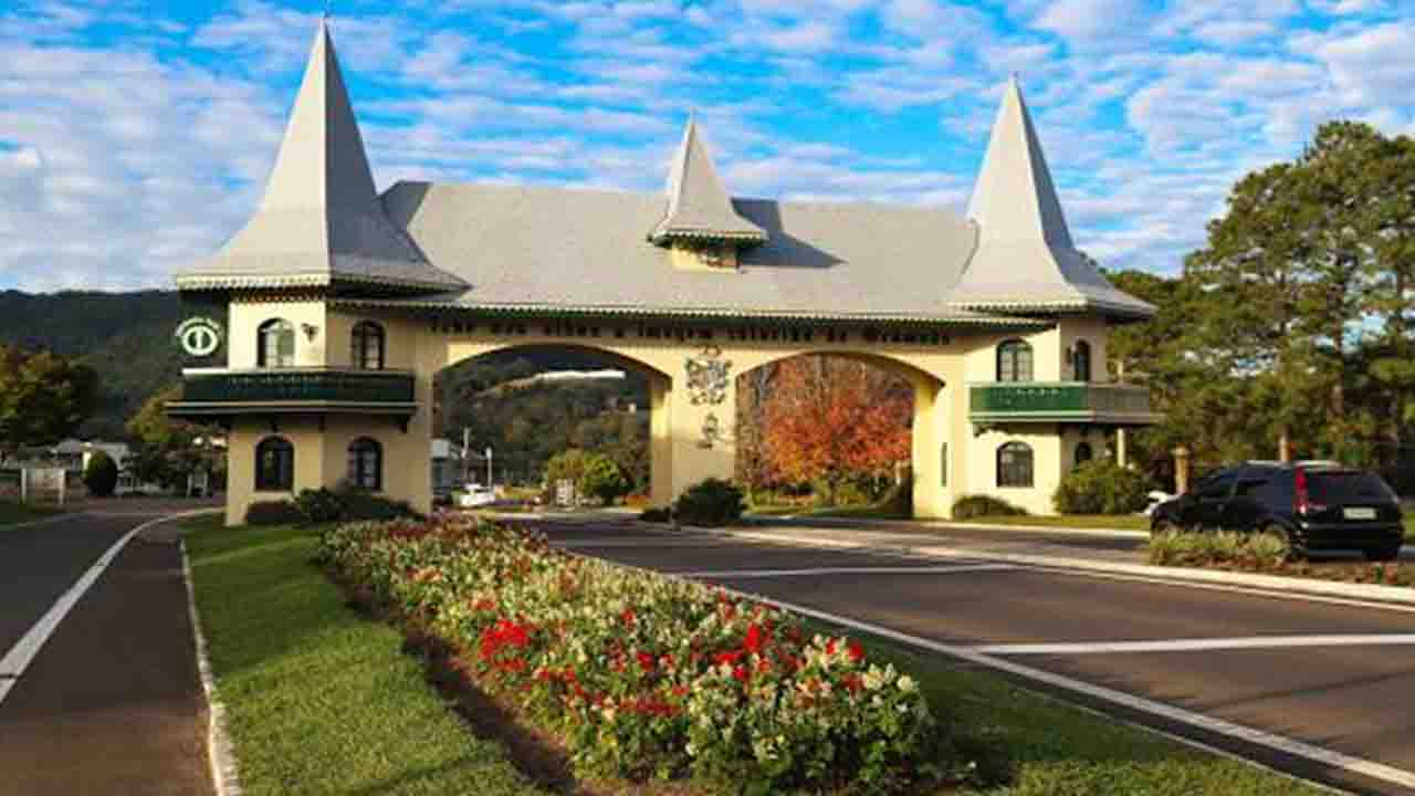 Dicas de viagem para Gramado